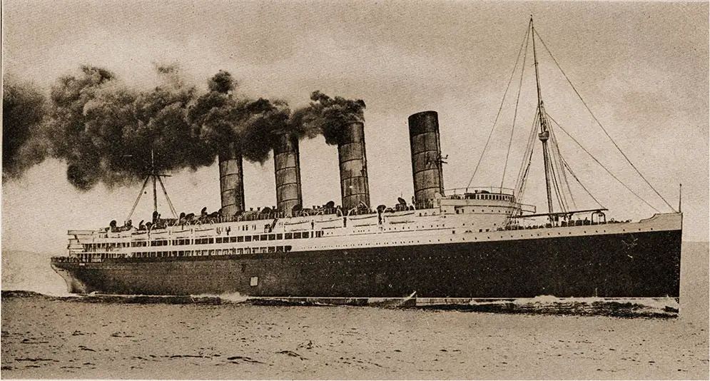 File:Lusitania book image1.jpg - Wikimedia Commons