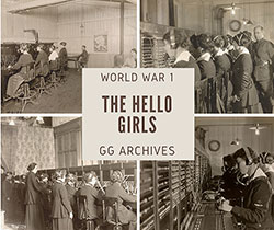 US Military Archival Collections | GG Archives